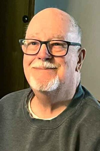 Willis C. Wilson 1935-2024 | News, Sports, Jobs - Tribune Chronicle
